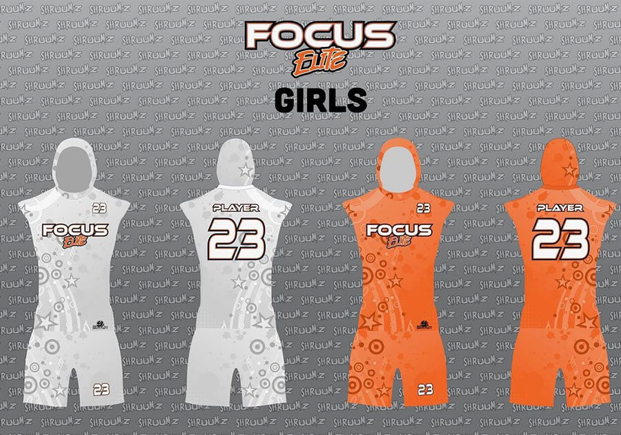 Home - Focus Elite Sports & Mentoring